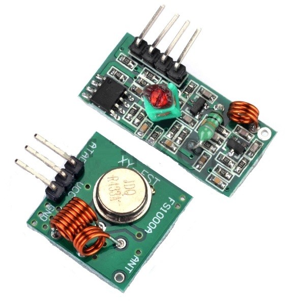 radiomoduli-433mhz-peredatchik-mx-fs-03v-i-priemnik-mx-05v